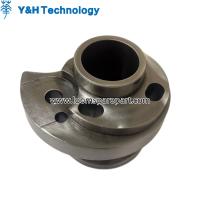 China LEVA DEL BATIDOR 911-122-227 SULZER / PROJECTILE LOOM PARTS  911.322.026/911-322-926 Accurate High-Performance and Factory-Direct loom spare parts YHP-0297 for sale