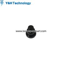 China SCREW L=10MM /TORNILLO PINZA DE ORILLO SU L=10 SULZER / PROJECTILE LOOM PARTS 911.132.177/911-132-177 Wholesale Price 100% Inspected and Fast Delivery loom spare parts YHP-0305 for sale