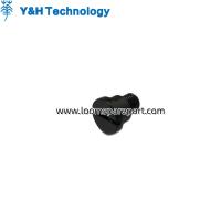 China SCREW L=10MM /TORNILLO PINZA DE ORILLO SU L=10 SULZER / PROJECTILE LOOM PARTS 911.132.177/911-132-177 Wholesale Price 100% Inspected and Fast Delivery loom spare parts YHP-0305 for sale