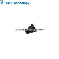 China SCREW L=10MM /TORNILLO PINZA DE ORILLO SU L=10 SULZER / PROJECTILE LOOM PARTS 911.132.177/911-132-177 Wholesale Price 100% Inspected and Fast Delivery loom spare parts YHP-0305 for sale