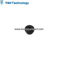 China BH-AXLE BEARING /SOPORTE DE EJE DE BH SULZER / PROJECTILE LOOM PARTS  911.133.151/911-133-151 24-Hour Tested Custom-Packed and High-Performance loom spare parts YHP-0306 for sale