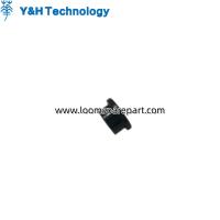 China BH-AXLE BEARING /SOPORTE DE EJE DE BH SULZER / PROJECTILE LOOM PARTS  911.133.151/911-133-151 24-Hour Tested Custom-Packed and High-Performance loom spare parts YHP-0306 for sale