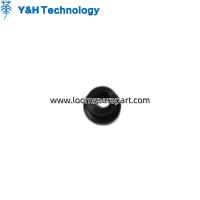 China BH-AXLE BEARING /SOPORTE DE EJE DE BH SULZER / PROJECTILE LOOM PARTS  911.133.151/911-133-151 24-Hour Tested Custom-Packed and High-Performance loom spare parts YHP-0306 for sale