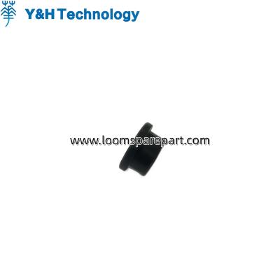 China BH-AXLE BEARING /SOPORTE DE EJE DE BH SULZER / PROJECTILE LOOM PARTS  911.133.151/911-133-151 24-Hour Tested Custom-Packed and High-Performance loom spare parts YHP-0306 for sale