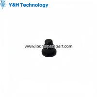 China SCREW M5X0,5/TORNILLO PARA ABRIDOR FA CORTO SULZER / PROJECTILE LOOM PARTS 911.229.131/911-229-131 Quality-Assured Custom-Packed and Wholesale Price loom spare parts YHP-0310 for sale