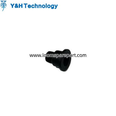 China SCREW M5X0,5/TORNILLO PARA ABRIDOR FA CORTO SULZER / PROJECTILE LOOM PARTS 911.229.131/911-229-131 Quality-Assured Custom-Packed and Wholesale Price loom spare parts YHP-0310 for sale