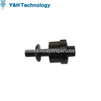 China THREADED PIN M10X0,5 D1 PU/PERNO ROSCADO M10X0.5 SULZER / PROJECTILE LOOM PARTS  911.327.338/911-327-338 24-Hour Tested Customizable and Affordable YHP-0315 for sale