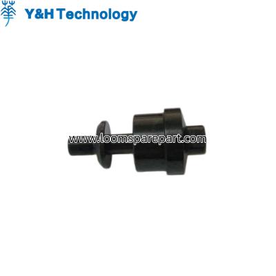 China THREADED PIN M10X0,5 D1 PU/PERNO ROSCADO M10X0.5 SULZER / PROJECTILE LOOM PARTS  911.327.338/911-327-338 24-Hour Tested Customizable and Affordable YHP-0315 for sale