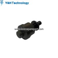 China THREADED PIN M10X0,5 D1 PU/PERNO ROSCADO M10X0.5 SULZER / PROJECTILE LOOM PARTS  911.327.338/911-327-338 24-Hour Tested Customizable and Affordable YHP-0315 for sale