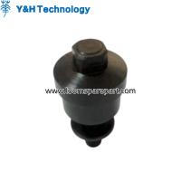 China THREADED PIN M10X0,5 D1 PU/PERNO ROSCADO M10X0.5 SULZER / PROJECTILE LOOM PARTS  911.327.338/911-327-338 24-Hour Tested Customizable and Affordable YHP-0315 for sale