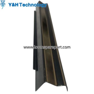 China COVER SU/MS/TAPA SU/MS D1 SULZER / PROJECTILE LOOM PARTS 911.331.126/911-331-126 Warranty-Backed Export-Standard Packaging and Cost-Effective loom spare parts YHP-0316 for sale