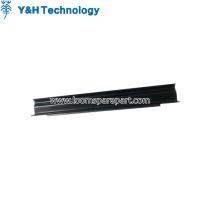 China COVER SU/MS/TAPA SU/MS D1 SULZER / PROJECTILE LOOM PARTS 911.331.126/911-331-126 Warranty-Backed Export-Standard Packaging and Cost-Effective loom spare parts YHP-0316 for sale