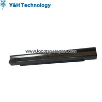 China COVER SU/MS/TAPA SU/MS D1 SULZER / PROJECTILE LOOM PARTS 911.331.126/911-331-126 Warranty-Backed Export-Standard Packaging and Cost-Effective loom spare parts YHP-0316 for sale