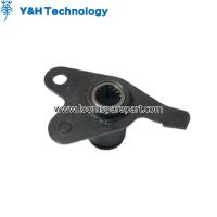 China LEVER WS DETAILS SEE 0502 16.16  PALANCA WS SULZER / PROJECTILE LOOM PARTS 911.814.039/911-814-039 24-Hour Tested Quality-Tested and Export-Standard Packaging YHP-0318 for sale