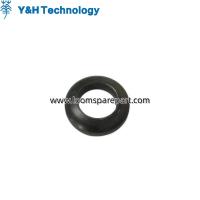 China BALL DISC  DISCO ESFERICO C-17 SULZER / PROJECTILE LOOM PARTS  921.983.100/921-983-100 Quality-Tested Affordable and High-Performance loom spare parts YHP-0322 for sale