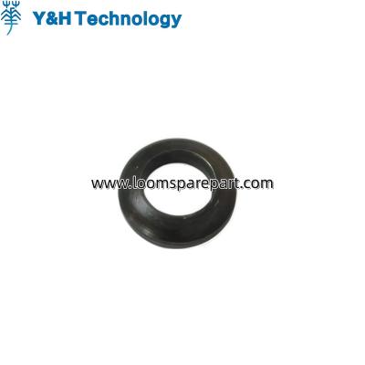 China BALL DISC  DISCO ESFERICO C-17 SULZER / PROJECTILE LOOM PARTS  921.983.100/921-983-100 Quality-Tested Affordable and High-Performance loom spare parts YHP-0322 for sale