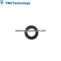 China BALL DISC  DISCO ESFERICO C-17 SULZER / PROJECTILE LOOM PARTS  921.983.100/921-983-100 Quality-Tested Affordable and High-Performance loom spare parts YHP-0322 for sale