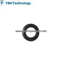 China BALL DISC  DISCO ESFERICO C-17 SULZER / PROJECTILE LOOM PARTS  921.983.100/921-983-100 Quality-Tested Affordable and High-Performance loom spare parts YHP-0322 for sale