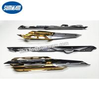 China Vamatex Rapier Loom Parts Vamatex K88 Rapier Head 9120319/9120321 for sale