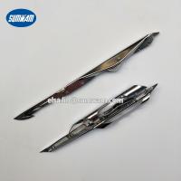 China Vamatex Rapier Loom Parts Vamatex K88 Rapier Head 9120319/9120321 for sale