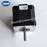 China Scissor Motor Cutter Cutting Motor Somet Rapier Loom Spare Parts for sale