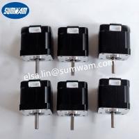 China Scissor Motor Cutter Cutting Motor Somet Rapier Loom Spare Parts for sale