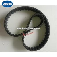 China Rifa Rapier Loom Parts GA747 570xH200 Timing Belt GA747 GA736 for sale
