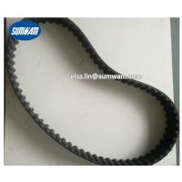 China Rifa Rapier Loom Parts GA747 570xH200 Timing Belt GA747 GA736 for sale