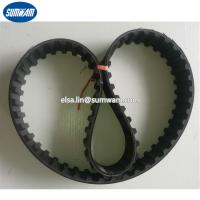 China Rifa Rapier Loom Parts GA747 570xH200 Timing Belt GA747 GA736 for sale