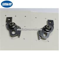 China Airjet   Loom Spare Parts Sw Cutter Set Cutter Cutting Set Sw for sale