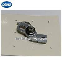 China Airjet   Loom Spare Parts Sw Cutter Set Cutter Cutting Set Sw for sale