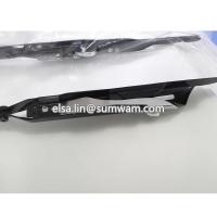 China Sulzer G6100 Rapier Head Sulzer Rapier Loom Parts sulzer ruti g6100 parts for sale