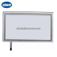 China Staubli Jacquard JC5 Loom Spare Parts Touch Sheet Staubli Display for sale