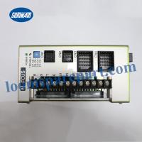 China Tsudakoma Zax-E FCU5 Board Tsudakoma Loom Parts for sale