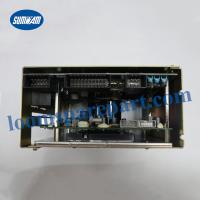 China Tsudakoma Zax-E FCU5 Board Tsudakoma Loom Parts for sale
