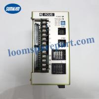 China Tsudakoma Zax-E FCU5 Board Tsudakoma Loom Parts for sale