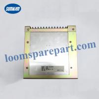 China Tsudakoma Zax-E FCU5 Board Tsudakoma Loom Parts for sale
