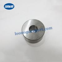 China CF017 China Rapier Loom Spare Parts Kingtex Clamp Sleeve for sale