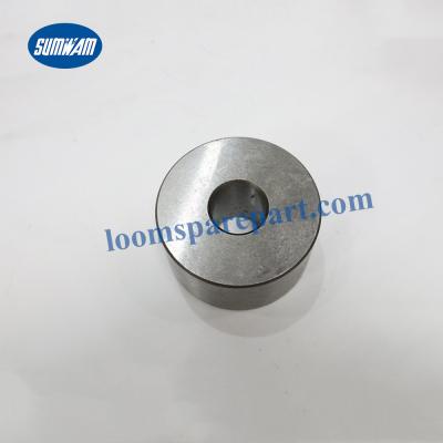 China CF017 China Rapier Loom Spare Parts Kingtex Clamp Sleeve for sale