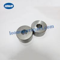 China CF017 China Rapier Loom Spare Parts Kingtex Clamp Sleeve for sale
