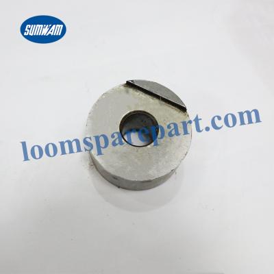 China CF015 Kingtex Rapier Loom Parts Kingtex Clamp Sleeve for sale
