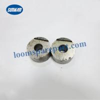 China CF015 Kingtex Rapier Loom Parts Kingtex Clamp Sleeve for sale