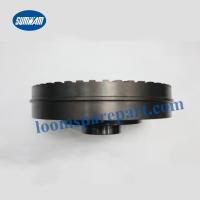 China Kingtex Loom Machine Spare Parts Kingtex Cluth for sale