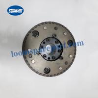 China Kingtex Loom Machine Spare Parts Kingtex Cluth for sale