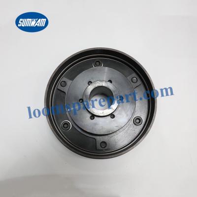 China Kingtex Loom Machine Spare Parts Kingtex Cluth for sale