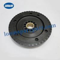 China Kingtex Loom Machine Spare Parts Kingtex Cluth for sale