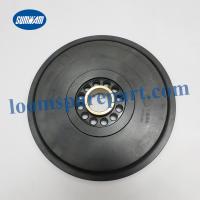 China Kingtex Loom Machine Spare Parts Kingtex Cluth for sale