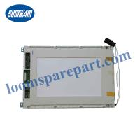 China Picanol Omni Plus Airjet Loom Spare Parts LCD Screen GAMMMA Display BE151817 for sale