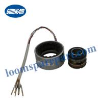China Picanol Encoder BE303902 BE303903 GAMMA GTM GTX Encoder picanol gtm loom replacement parts for sale