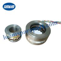China Picanol Encoder BE303902 BE303903 GAMMA GTM GTX Encoder picanol gtm loom replacement parts for sale